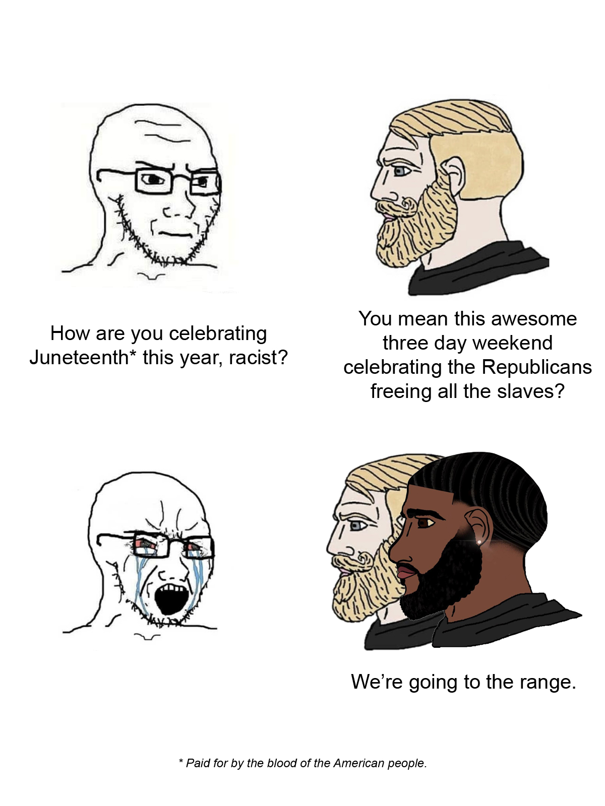 Rants of a Fuzzy Curmudgeon – A "surly curmudgeon[], suspicious and ...